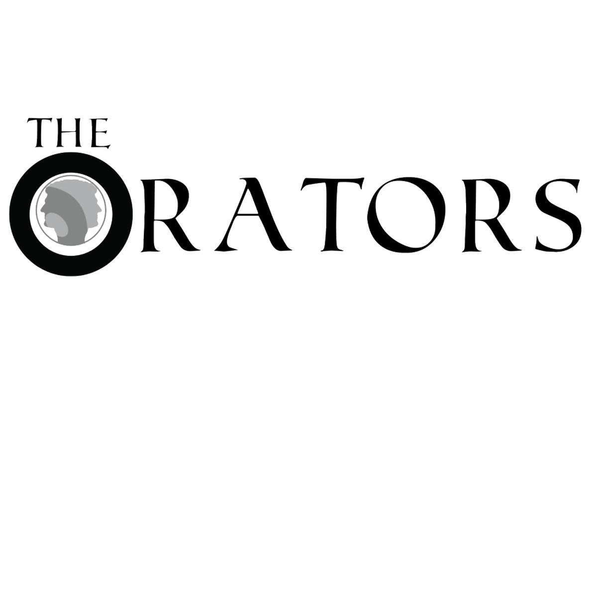 Orators | The Shackouls Honors College